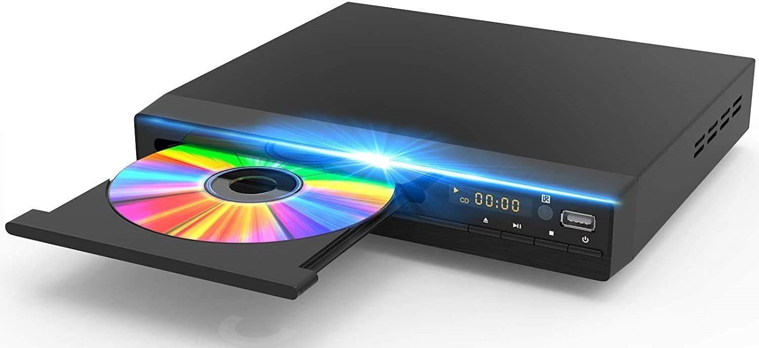 Device Lending - Rogers Free Library